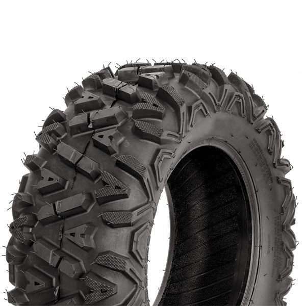 Bronco Covert ATV - UTV Tire Canada - ATV Parts Online (Canada)